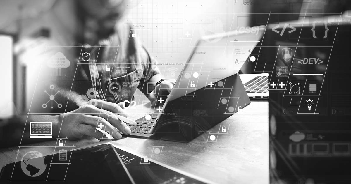 Projektleitung - M&E Technik